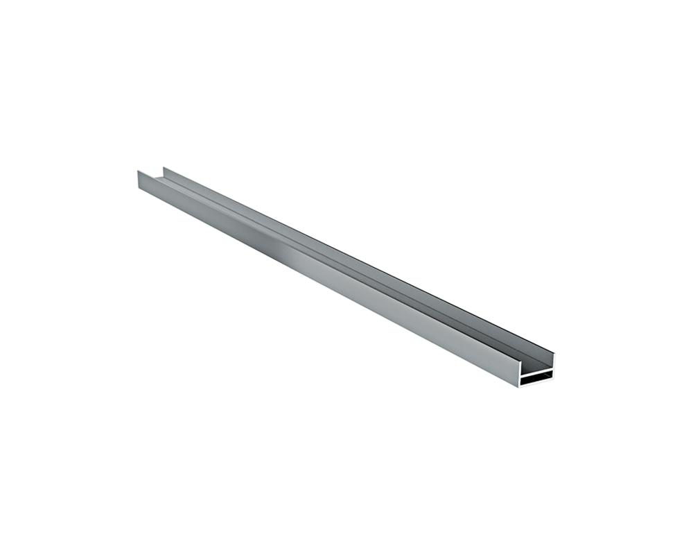 Prosin Fly Screen Systems - Process - Konya - Fly Screen Profiles and ...