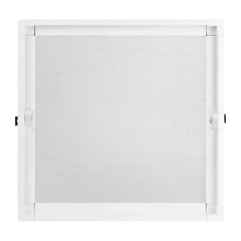 Prosin Fly Screen Systems - Process - Konya - Fly Screen Profiles and ...